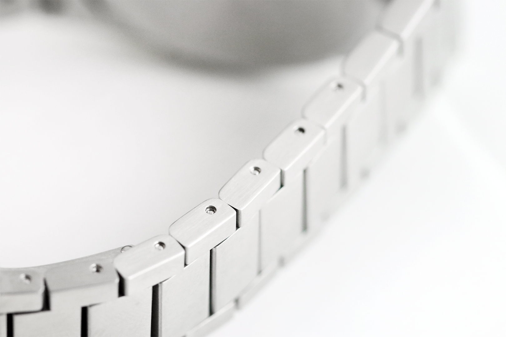 Introducing the Neptune by Lorier Watches – Watchier