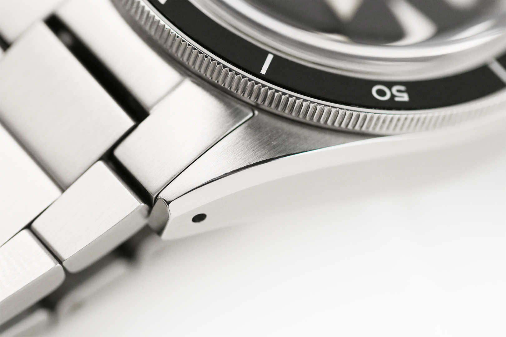 Introducing the Neptune by Lorier Watches – Watchier