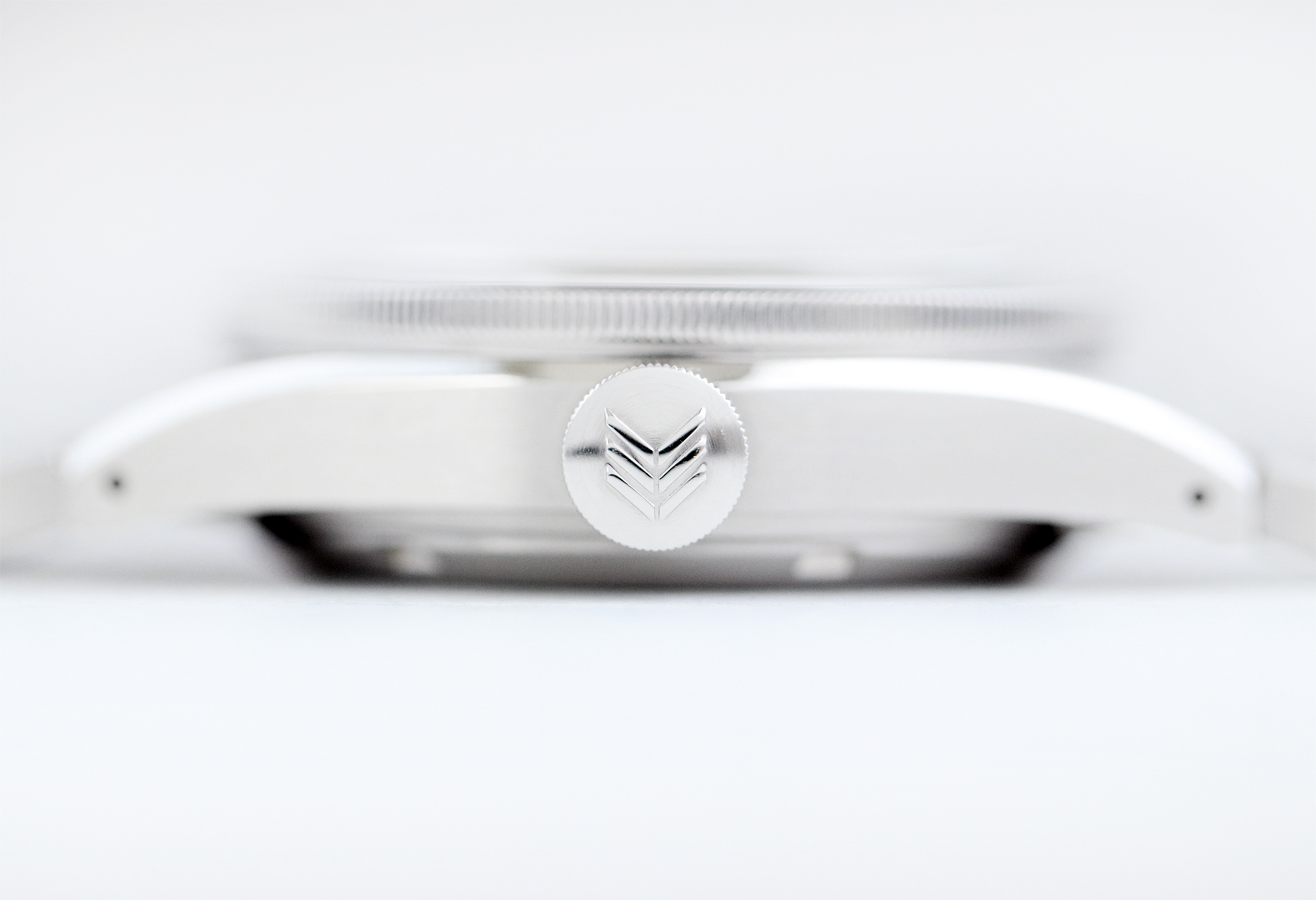 Introducing the Neptune by Lorier Watches – Watchier