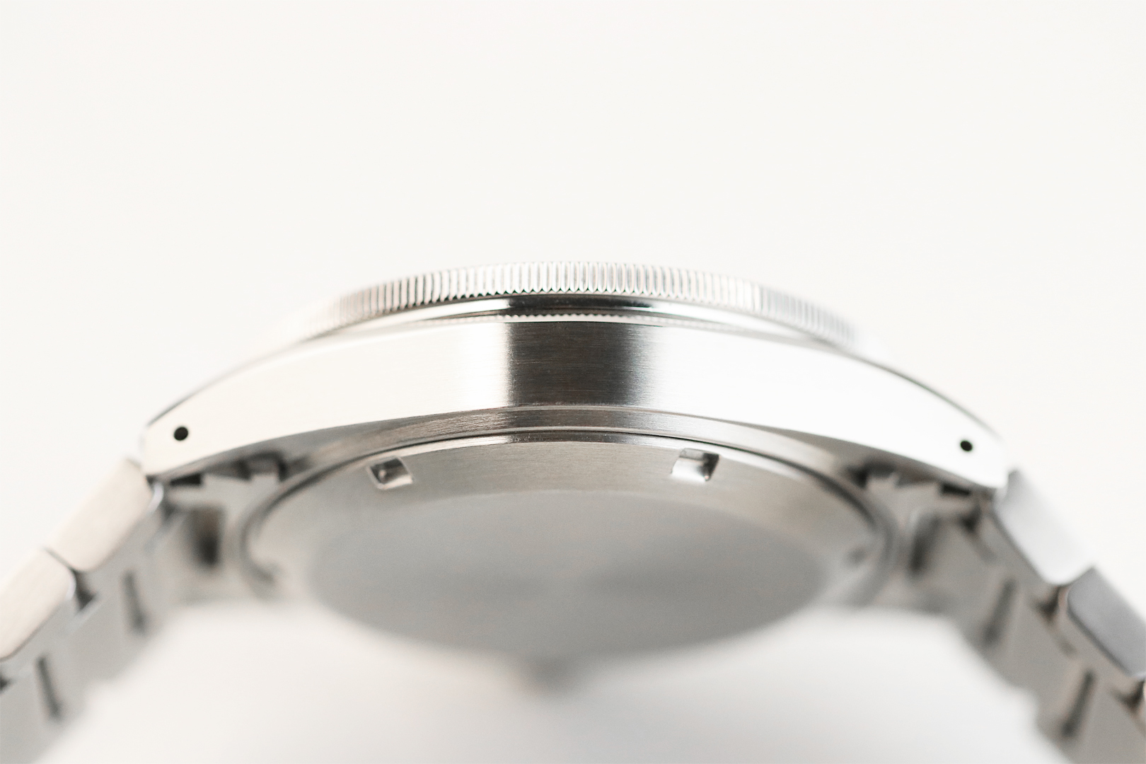 Introducing the Neptune by Lorier Watches – Watchier